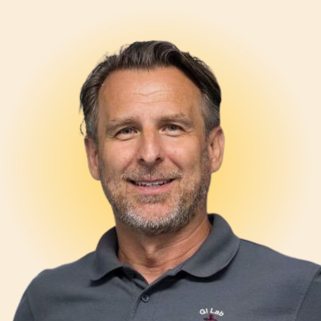 The Pet Food Science Podcast Show